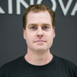 Our Story – Kinova Reptiles